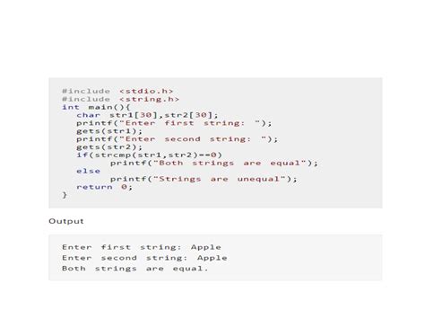 basic algorithms and array along with structure pptx