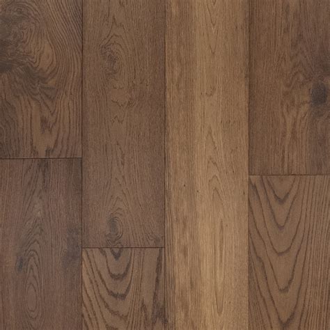 Timber Flooring Flooring Online Page 5