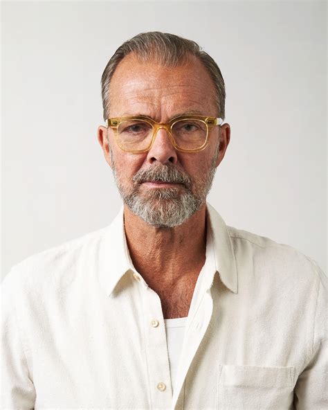 02 Optic Yellow Acetate Eyeglass Frame Chimi