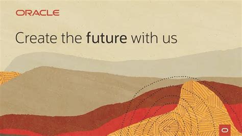 Swati Kapoor On Linkedin Javadeveloper Javaengineer Developer Backendengineer Remoteworking