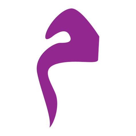 Mim Generic Color Fill Icon