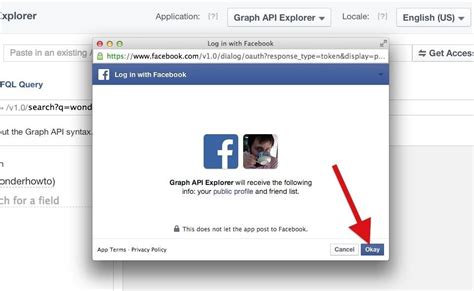How To Search Public Posts On Facebook Digiwonk Gadget Hacks