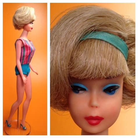 17 Best Images About Side Part American Girl Barbie On Pinterest