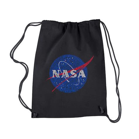 Drawstring Backpack Etsy