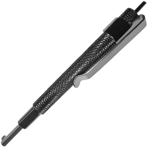 Cep95049 Police Force Tactical Tactical Handcuff Key