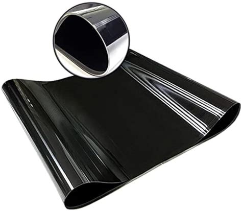 Xerox C7125 C7130 C7000 C7020 C7025 C7030 Transfer Ibt Belt Xerox YedekparÇa