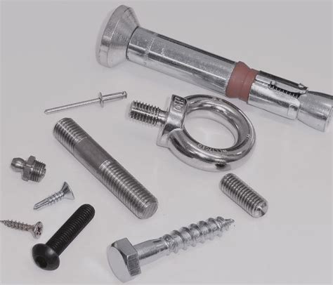 Assembly Techniques Ltd On Linkedin Iso13485 Quality Mediclen