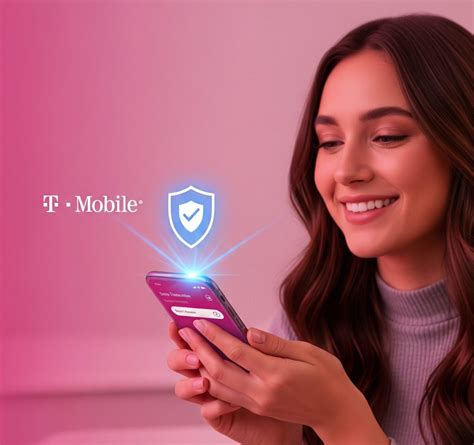 Navigating Global Calls Understanding The 099 Country Code And