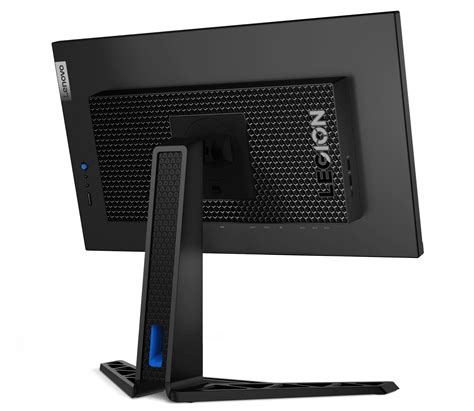 Expanding Ecosystem Strengthens Avid Gamer Affinity For Lenovo Legion Lenovo Storyhub