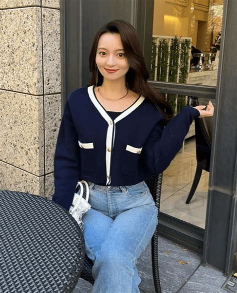 【顔画像】池田佳隆議員の娘は池田有里紗⁉ミス青山学院大学で超美人！ 喜劇的な人生