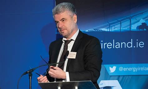 Eolas Magazine On Linkedin Developing Alternative Fuels Infrastructure Eolas Magazine