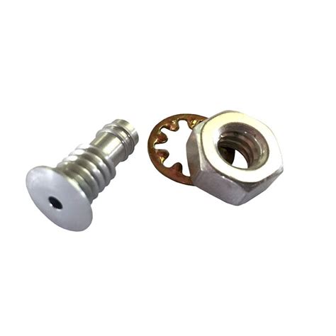 Static System Calibration Vans Air Force