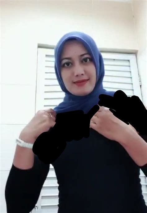 Jilbab Lovers Jilbabahhh Twitter Profile Sotwe