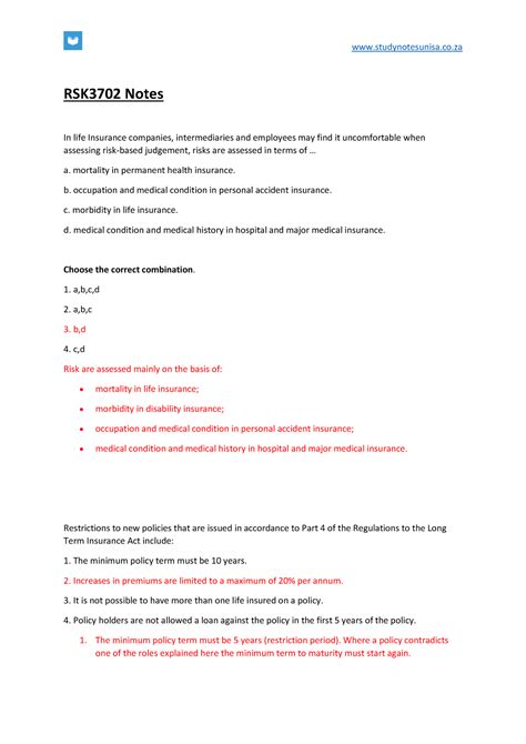 Questions And Answers Warning Tt Undefined Function Warning Tt Undefined Function
