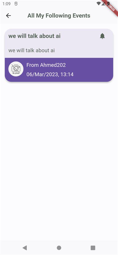 GitHub AhmedHamed 20 Club Cast Clean Architecture Live Voice Stream App