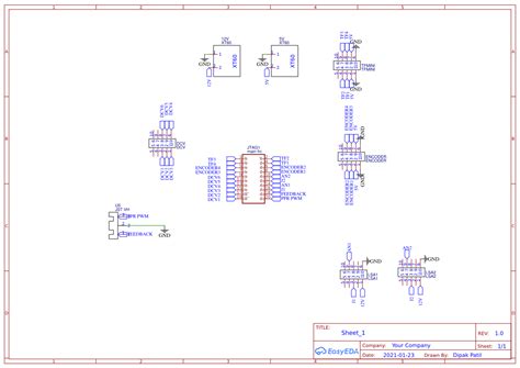 sensor shield 20pin frc platform for creating and sharing projects