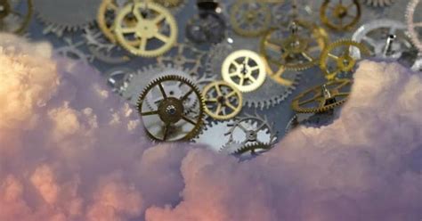 ogc seeks public comment on cloud optimized geotiff cog standard
