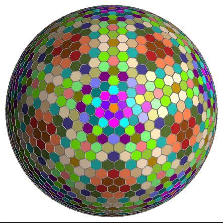 Topic 13 4 Surface Area And Volume Spheres Tutorial Sophia Learning