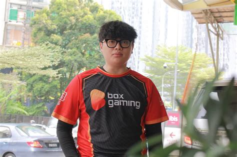 Lách Qua Khe Cửa Hẹp Hcv Sea Games Cùng đồng đội Quyết Tiến Xa Trên