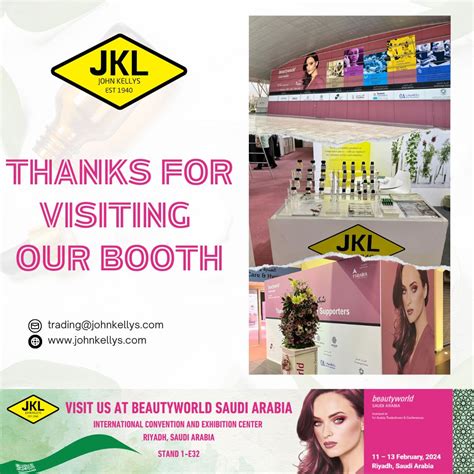 John Kellys London On Linkedin Jkl Johnkellyslondon Essentialoils