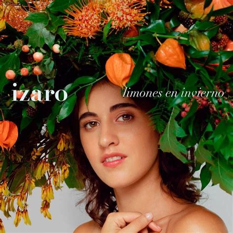 Izaro Libre Lyrics Genius Lyrics