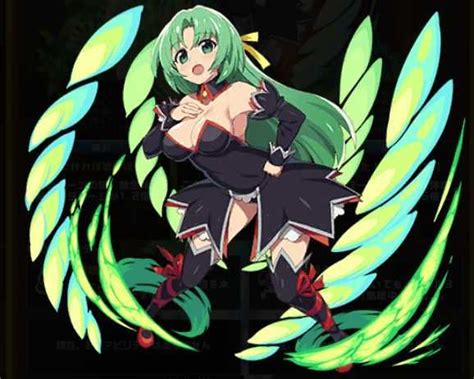 【エレスト】キャラ紹介 園崎詩音エンジェルモート げぇむかわらばんエレストだったり他のゲームだったり 楽天ブログ