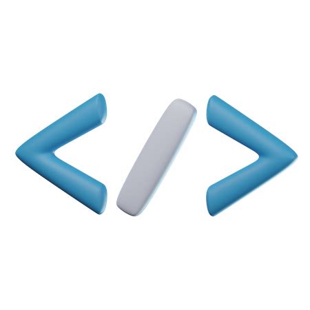 Syntax D Illustrations Free In Png Blend Fbx Gltf Iconscout