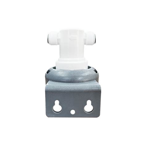 Hf Head Fluux 플럭스 정품 1구 헤드 38 플럭스헤드플럭스필터호환헤드플러스정품플럭스정품헤드필터호환필터헤드플럭스전용헤드 주필터테크