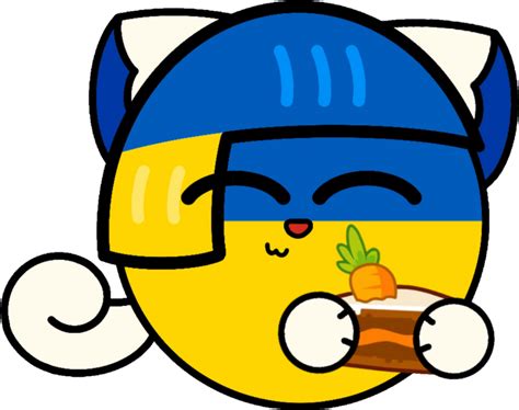 Bubble Cake By Bubblegum997 On Deviantart