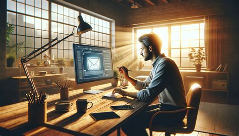 15 Best Browse Abandonment Email Examples To Boost Sales