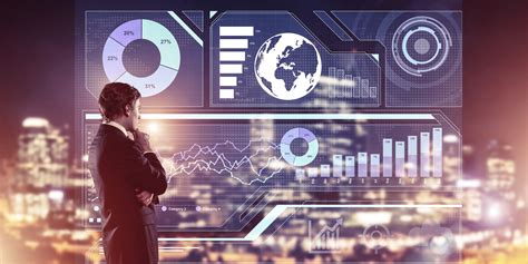 2020 Click Fraud Methods Why Marketers Have To Address The Issue