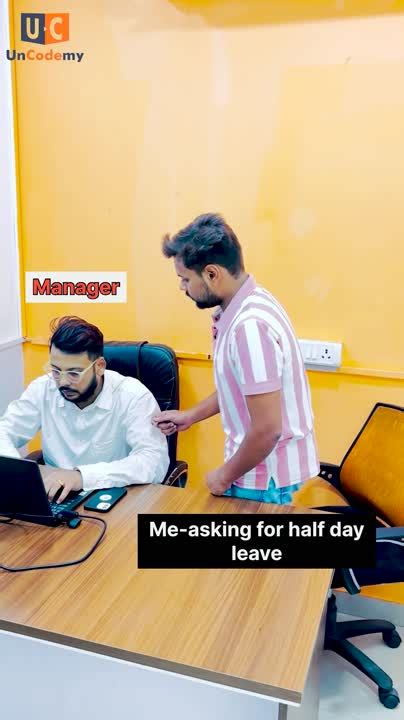 Uncodemy On Linkedin Uncodemy Training Industrialtraining