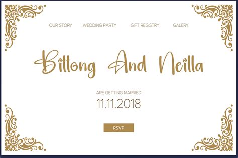 Handy Script Font Masterbundles