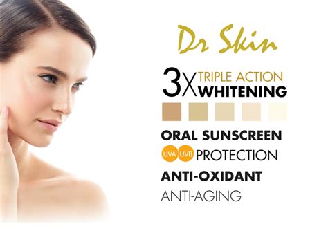 Dr Skin