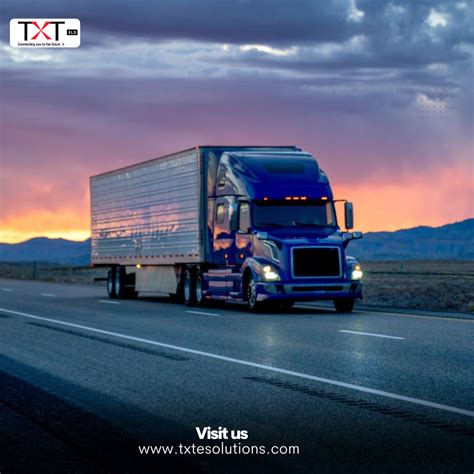 Tracking Your Fleet S Location And Activity Can Help Prevent Theft And