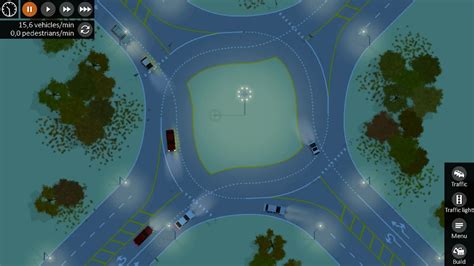Download Intersection Controller Mod Apk Game Latest 2025 Filecr