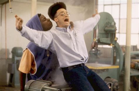 Christopher Martin Rapper Actor