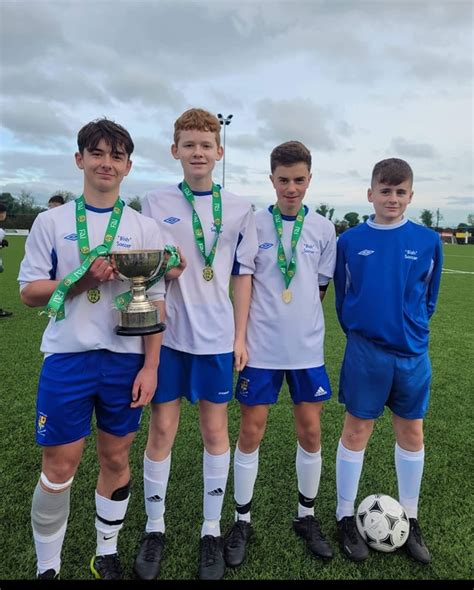 Well Done To The Mervue United Players Mervue United Fc Facebook Well Done To The Mervue United Players Mervue United Fc Facebook