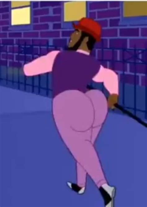 Im Gonna Need This As A Mod For Jp When Sf6 Comes Out R Kappachino