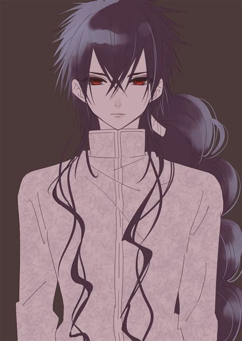 練紅玉 【マギ30】紅玉受まとめ 雨宮ぬいのマンガ アラ紅 マギ1000users入り Pixiv ジュダル マギ マギ