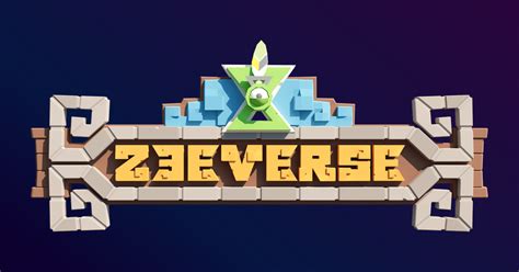 How Zeeverse Built A Monster Tamer Rpg With Seamless Web Onboarding