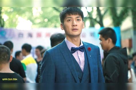 温州三家人：母亲劝说儿子不要再等了，她为什么会这样说呢