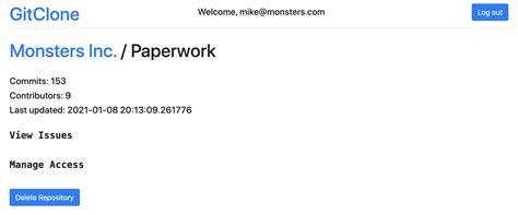 Authorize In The UI Oso Library Documentation