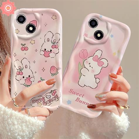 Đối với oppo a17 a78 a95 a55 a77s a15 a16 a57 a16s a96 a17k a54 a7 a3s