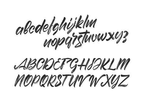 3 Essential Rules For Using Fonts In Graphic Design 123Print Blog