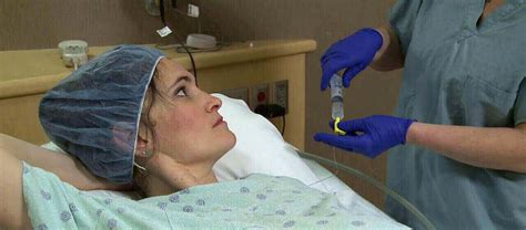 What Happens During Carpal Tunnel Surgery Recovery