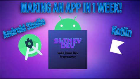 SlimeyDev Projects