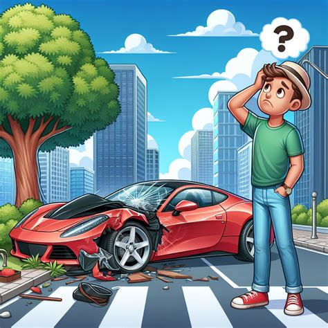 Father Seeks Justice In Tragic Pune Porsche Crash Law Order