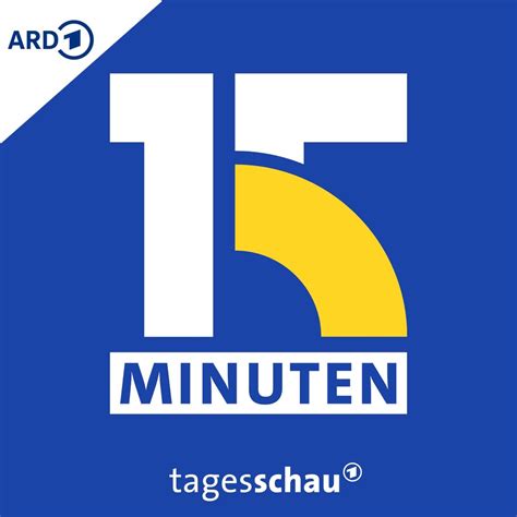 Ein Jahr Hamas Terror Wie Ge 15 Minuten Der Tagesschau Podcast Am