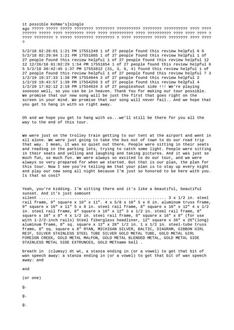 Math Summary Mathematics Lectures Notes College Degree It Possibleago